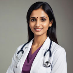 About us - Arize Health Care