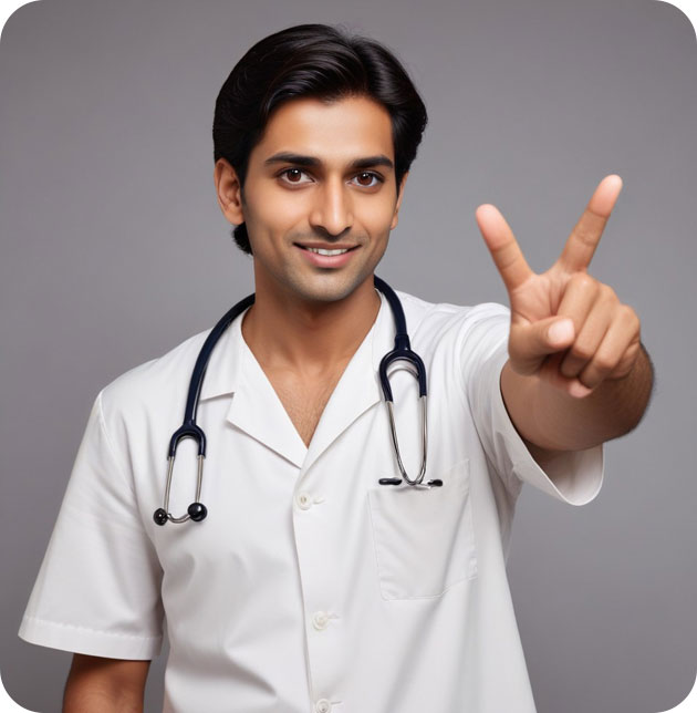 Contact us - Arize Health Care